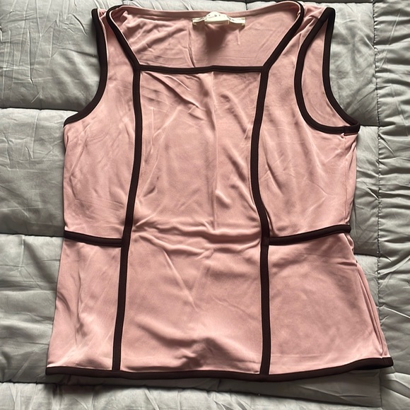 Tops | Max Studio Tank | Poshmark